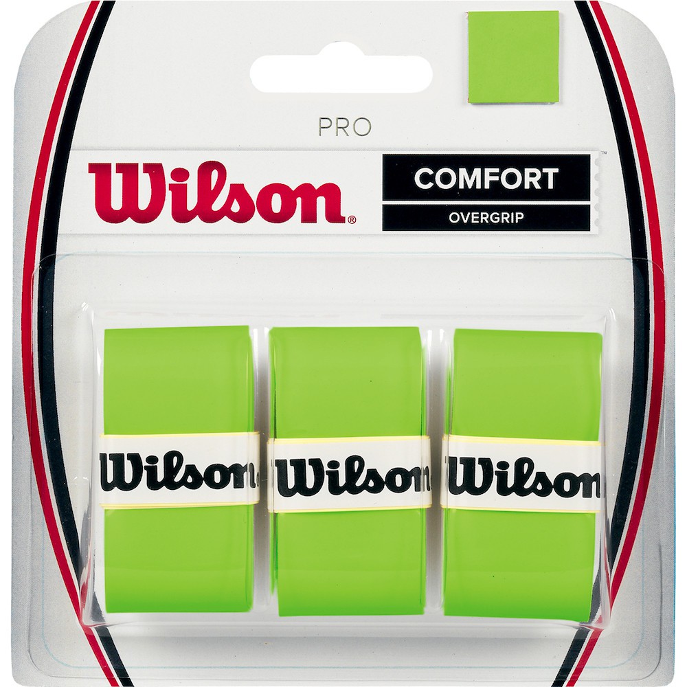Raquette Wilson Pro Staff 97L Classic 2026 - Héritage & Précision