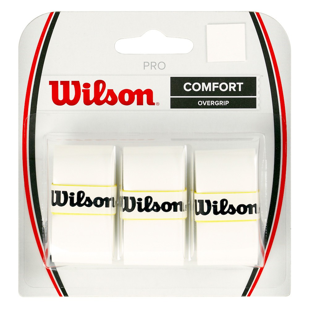 Raquette Wilson Pro Staff 97L Classic 2026 - Héritage & Précision