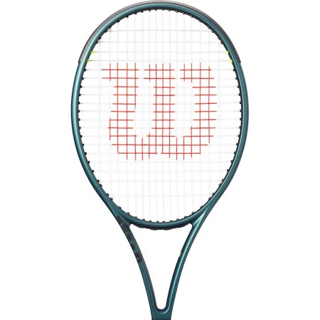 Raquettes de Tennis Wilson | Puissance et Précision