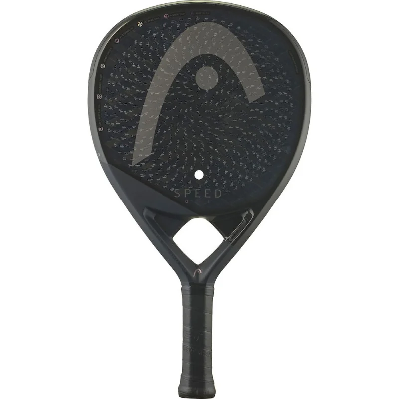 Head Speed One 2025 - Raquette de padel