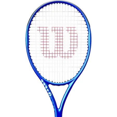 Raquettes de Tennis Wilson | Puissance et Précision